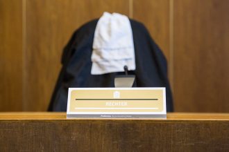 Burgerschap - ProDemos