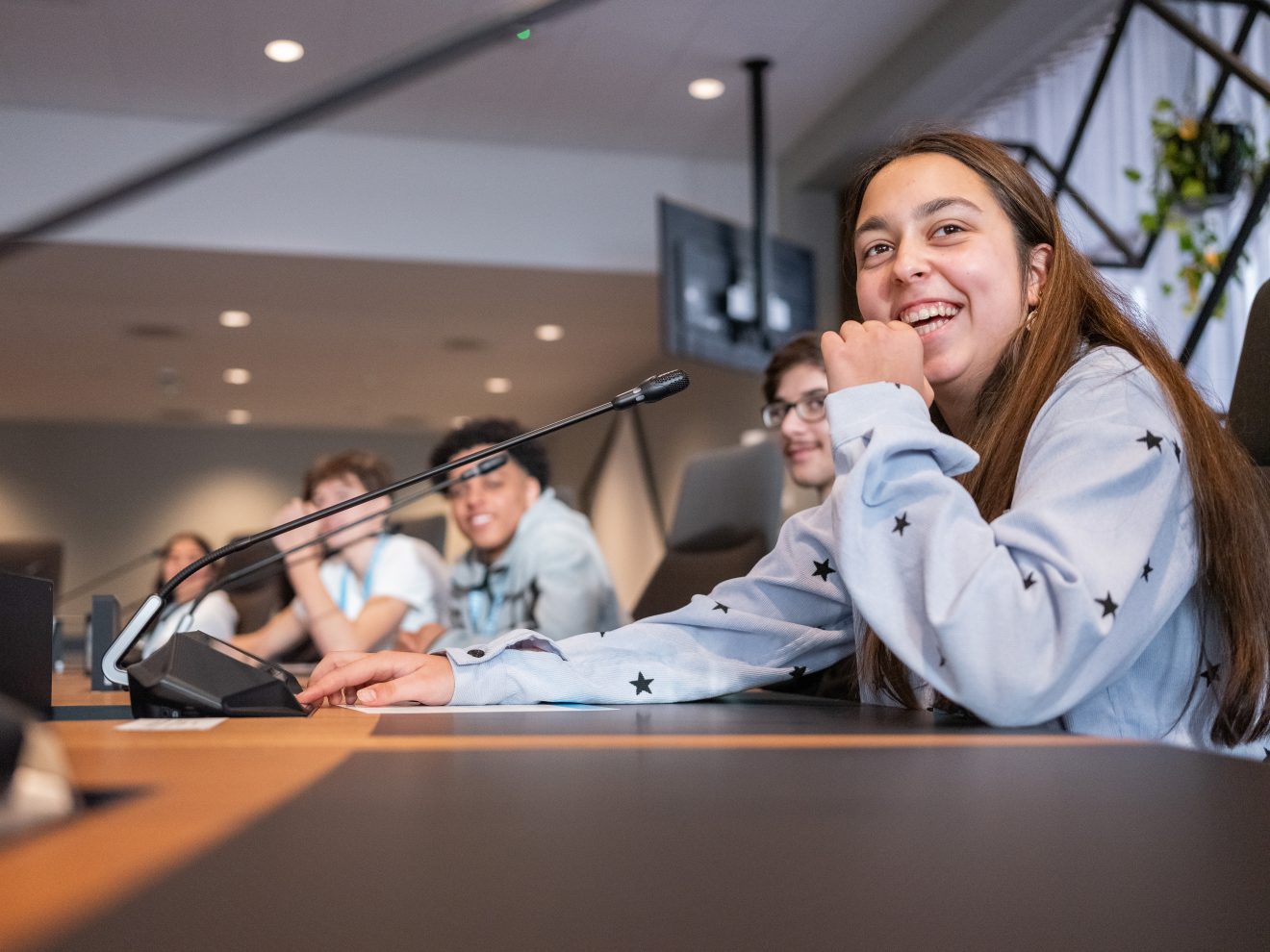 Programma’s - ProDemos