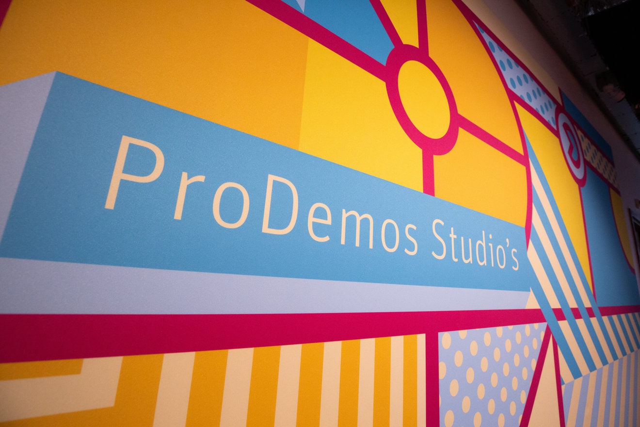 Inschrijving programma’s Den Haag jan-juli 2024 - ProDemos