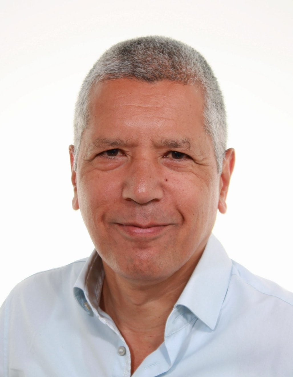 Arthur Pormes nieuw lid van de raad van toezicht - ProDemos