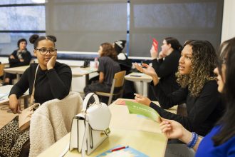 Programma’s - ProDemos