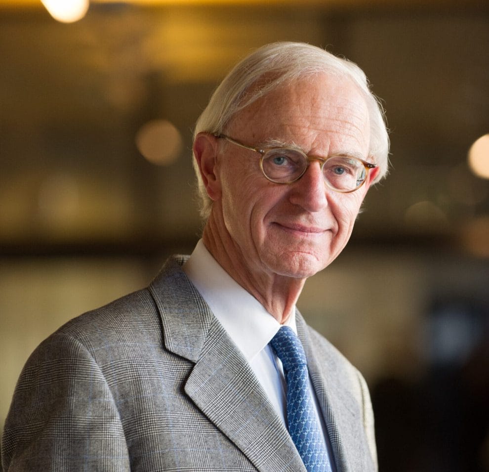 Aflevering 20: Algemene Politieke Beschouwingen 2024 - ProDemos