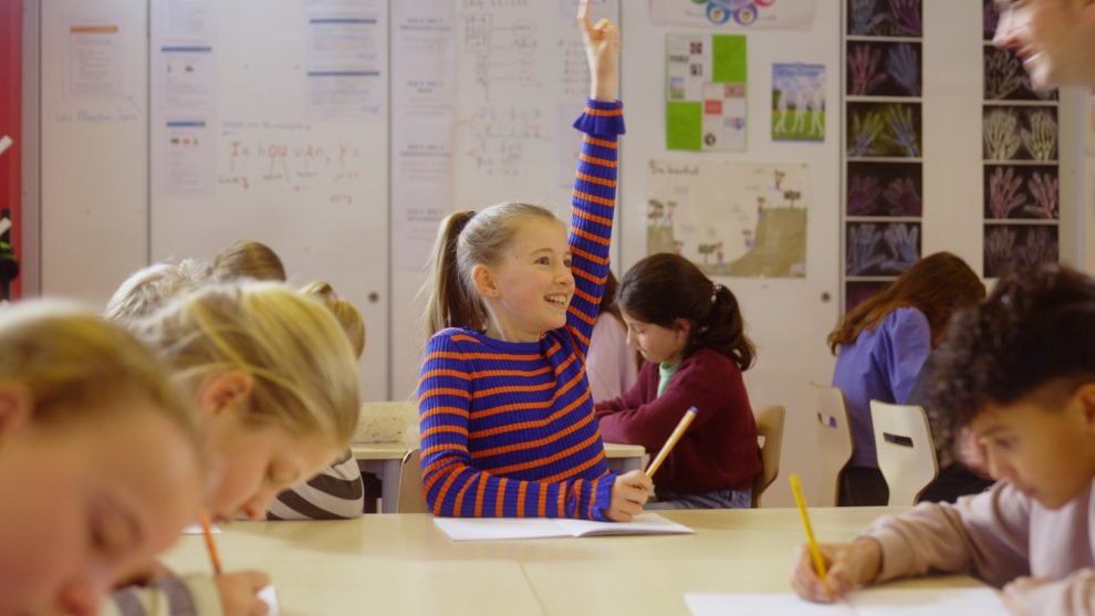 Programma’s - ProDemos